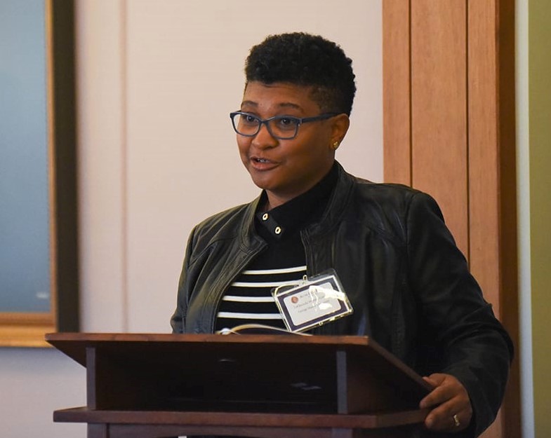 2020 Archie K. Davis Fellows Announced - North Caroliniana Society