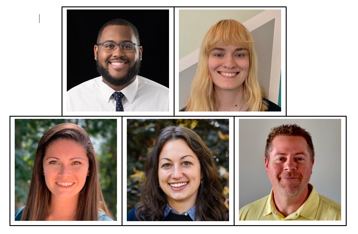 2023 Archie K. Davis Fellows Announced - North Caroliniana Society
